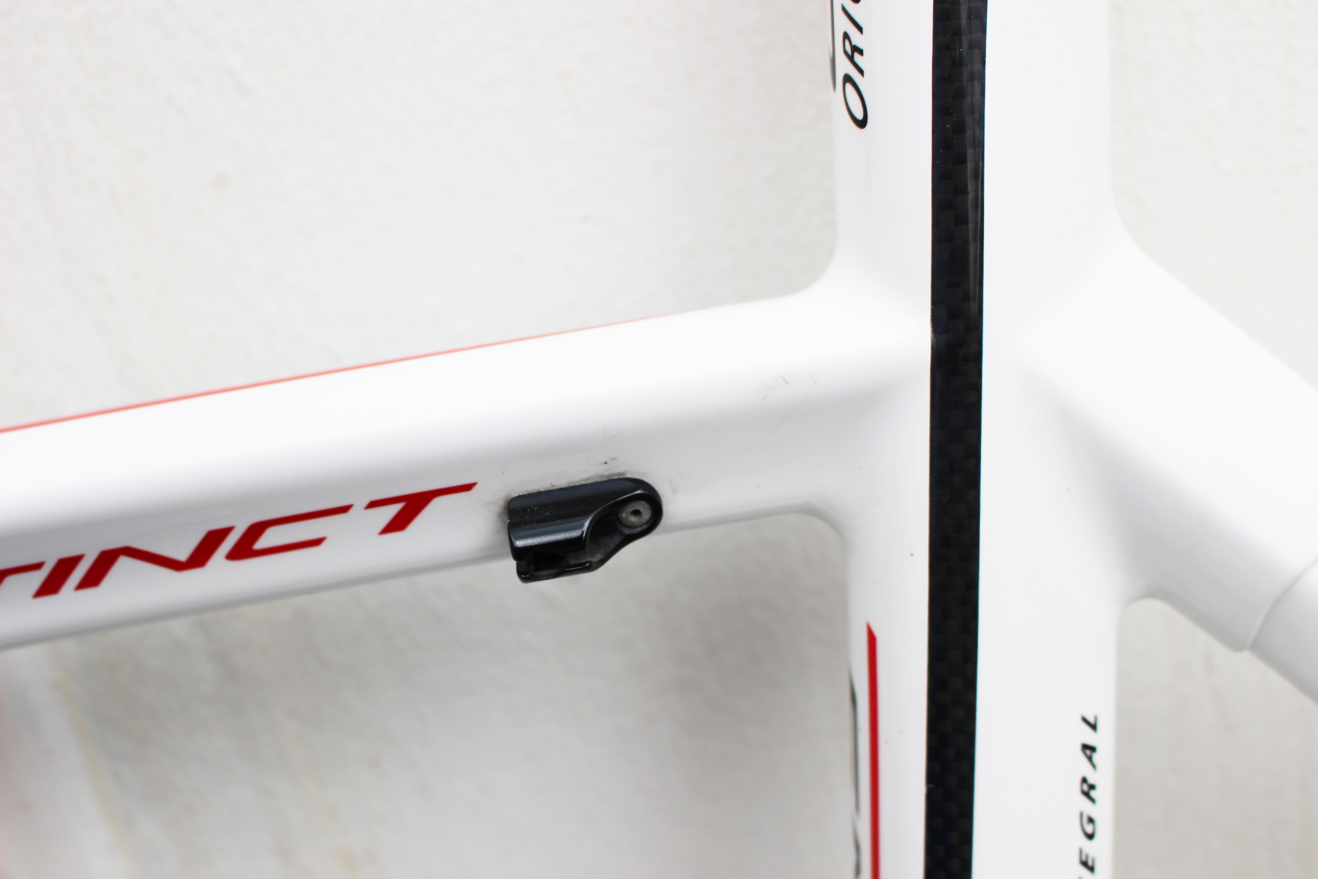 TIME (タイム） NXR INSTINCT サイズXS – cicli17