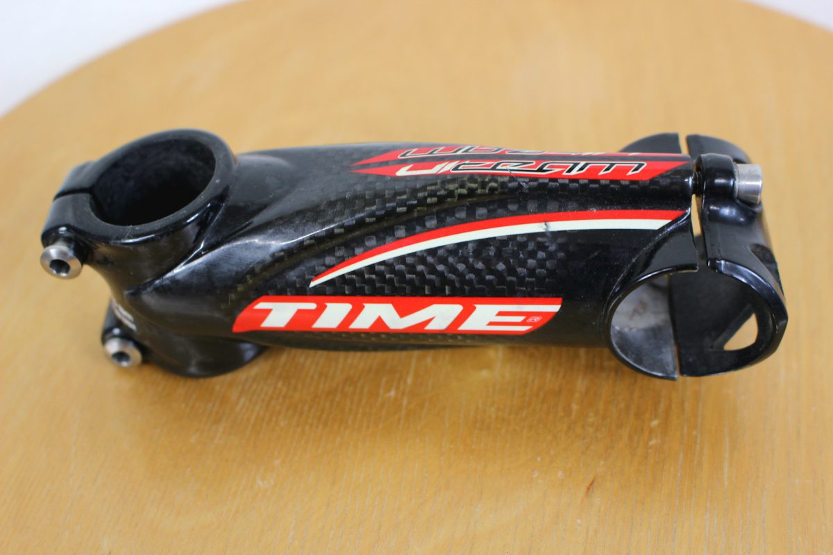 TIME（タイム） VXRS ULTEAM WORLDSTAR | cicli17