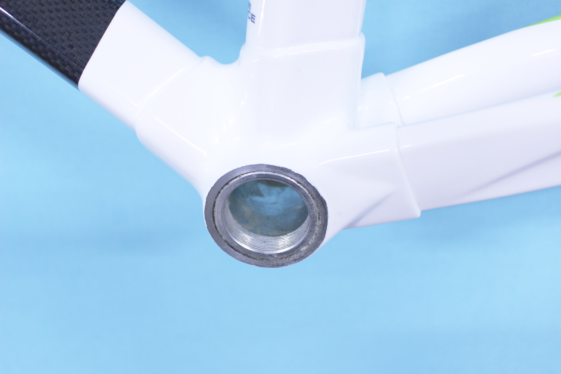 TIME（タイム） RXRS ULTEAM | cicli17