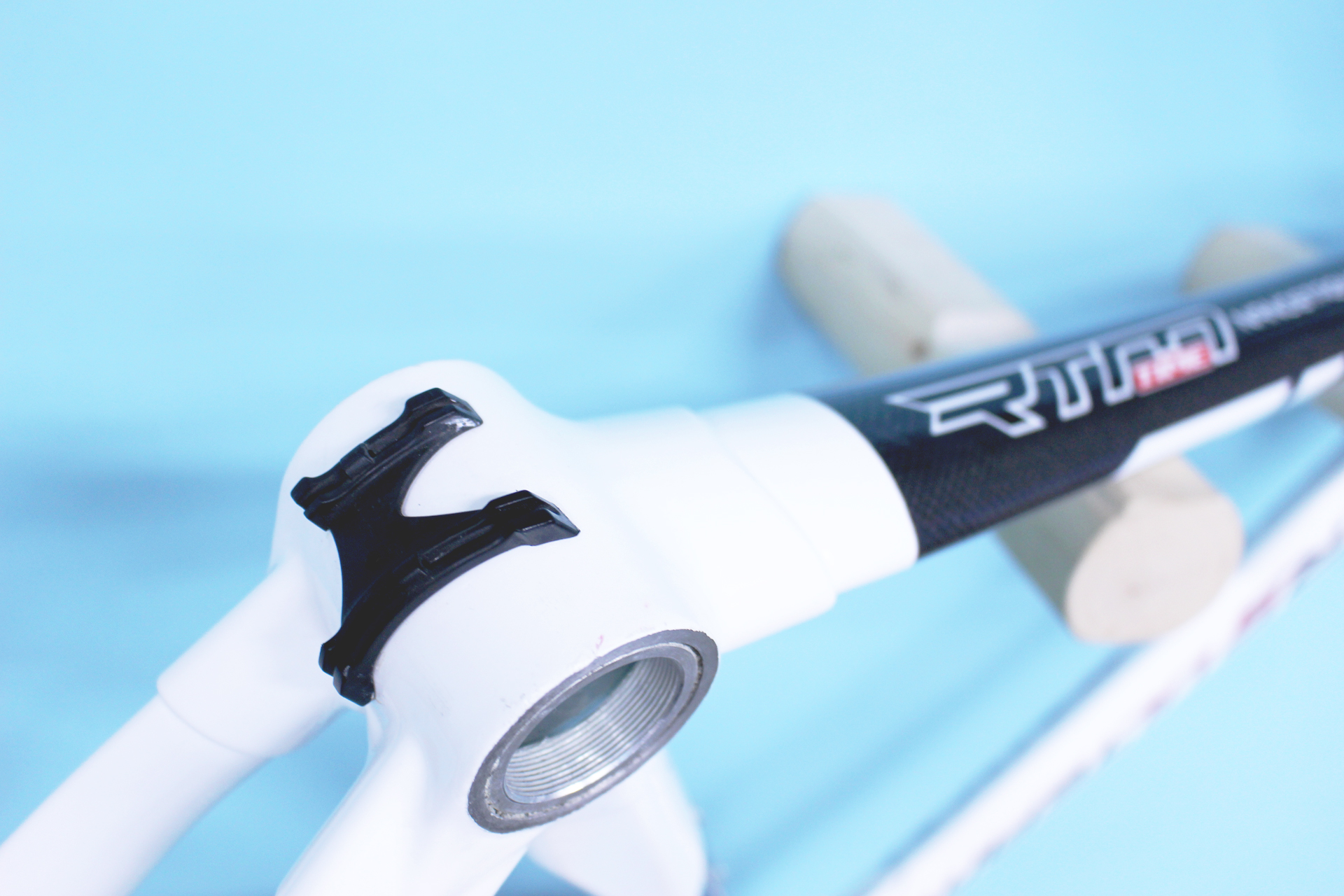 TIME（タイム） RXRS ULTEAM | cicli17