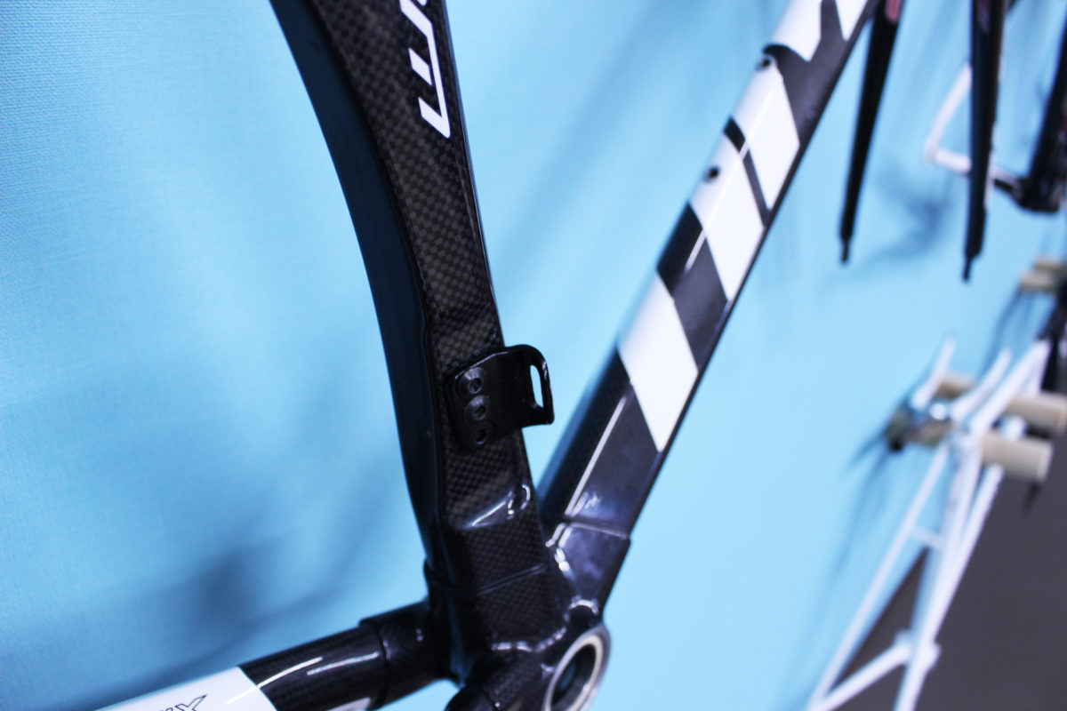 TIME（タイム）RXRS ULTEAM サイズM | cicli17