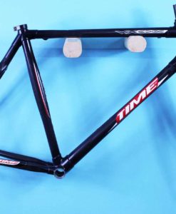 TIME（タイム）VX EDGE サイズM | cicli17