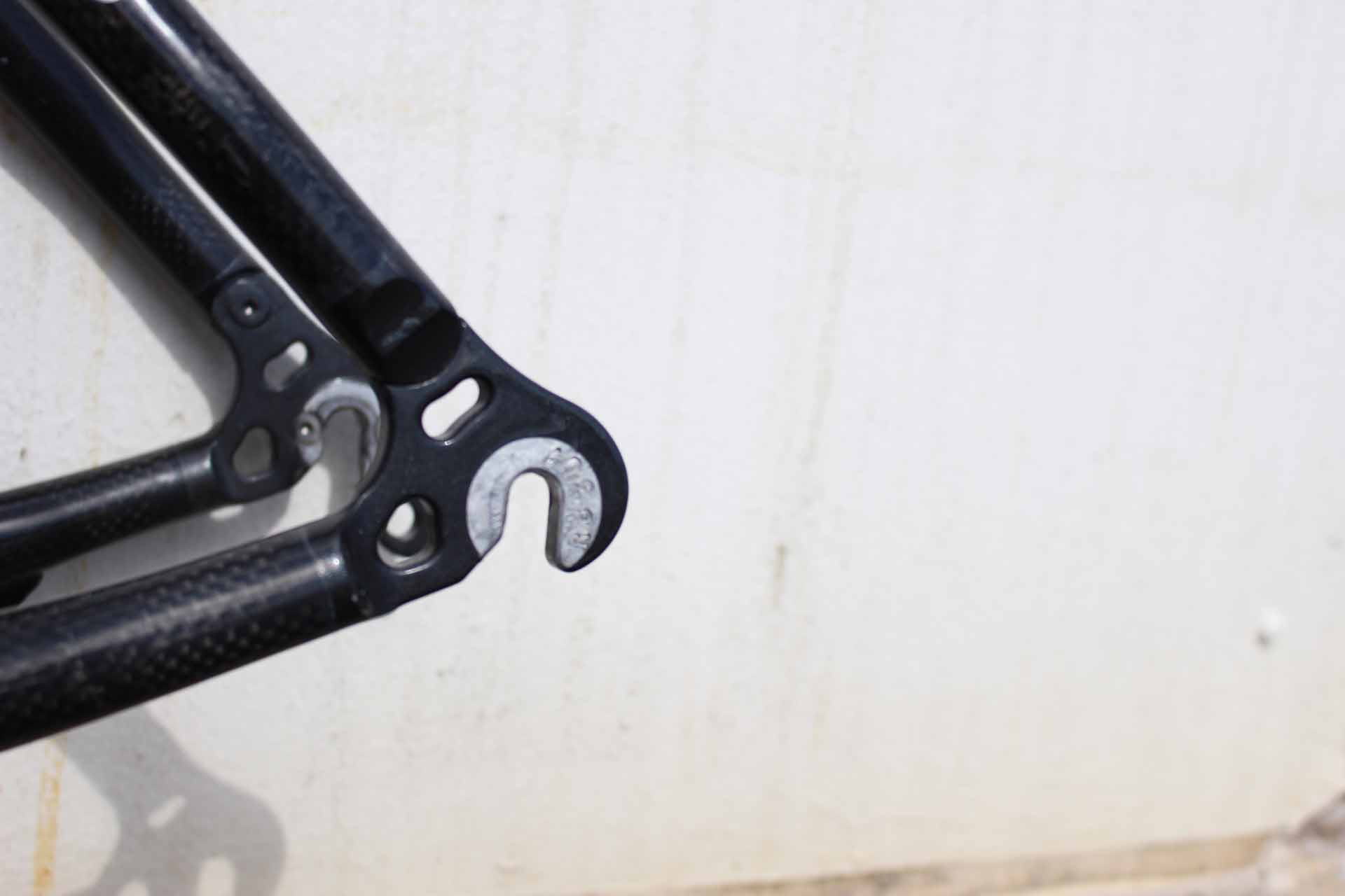 DE ROSA（デローザ）TANGO | cicli17