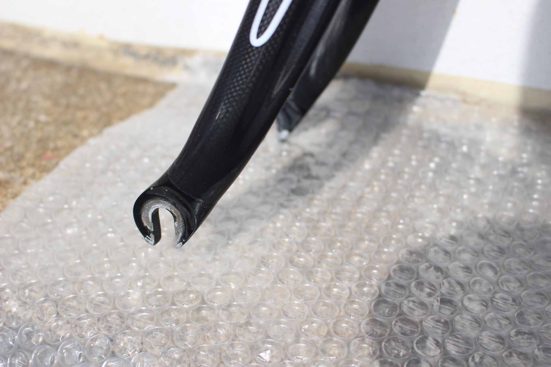 DE ROSA（デローザ）TANGO | cicli17