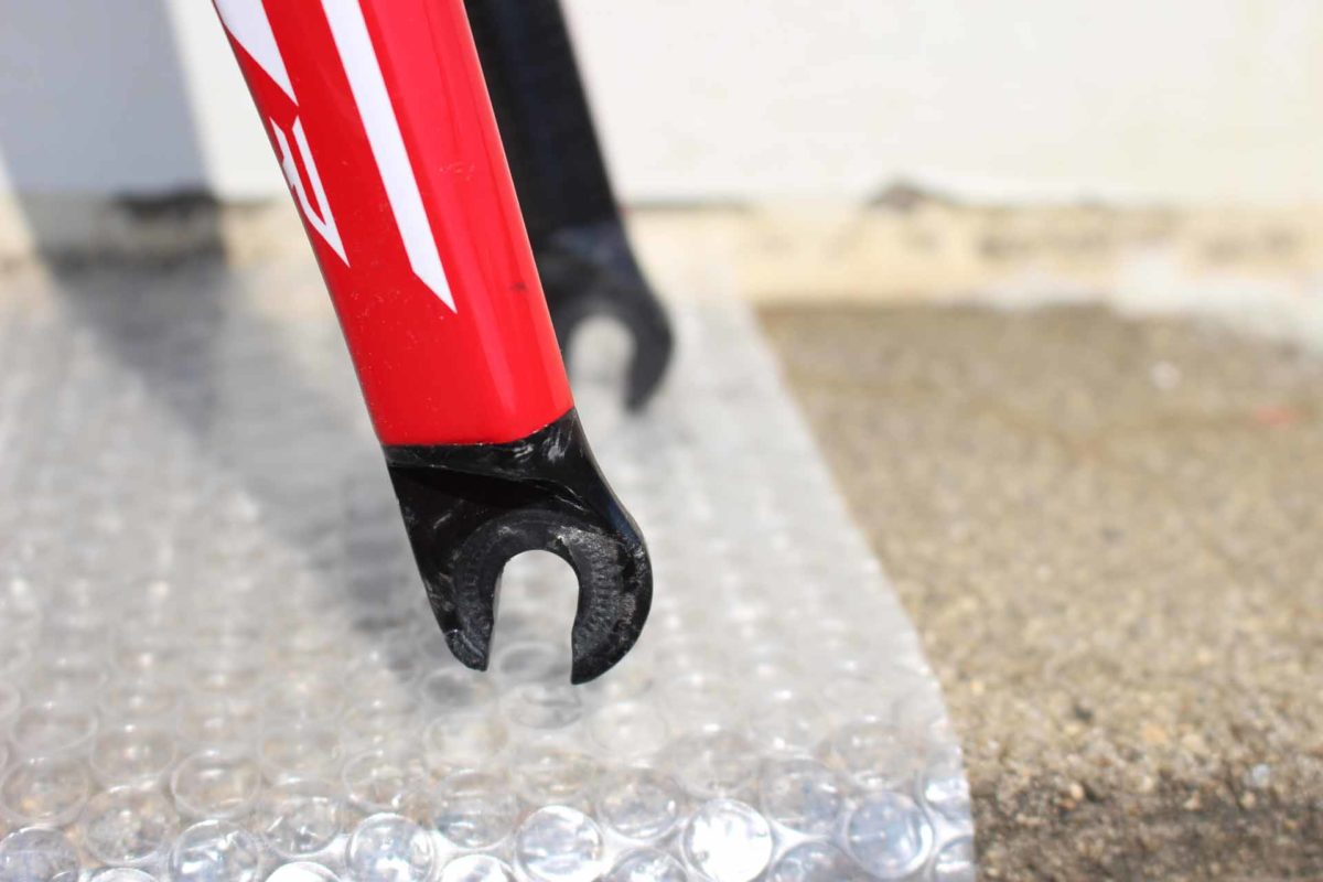 TIME（タイム）RXR ULTEAM サイズM | cicli17