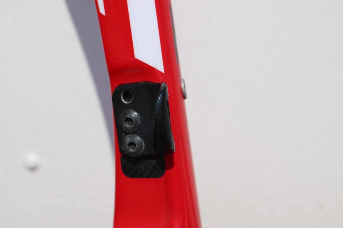 TIME（タイム）RXR ULTEAM サイズM | cicli17