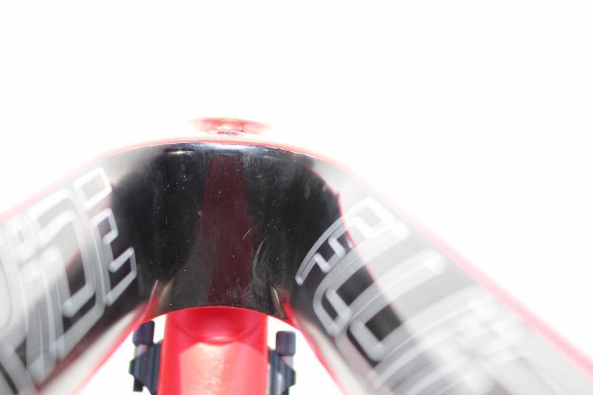 TIME（タイム）RXR ULTEAM サイズM | cicli17