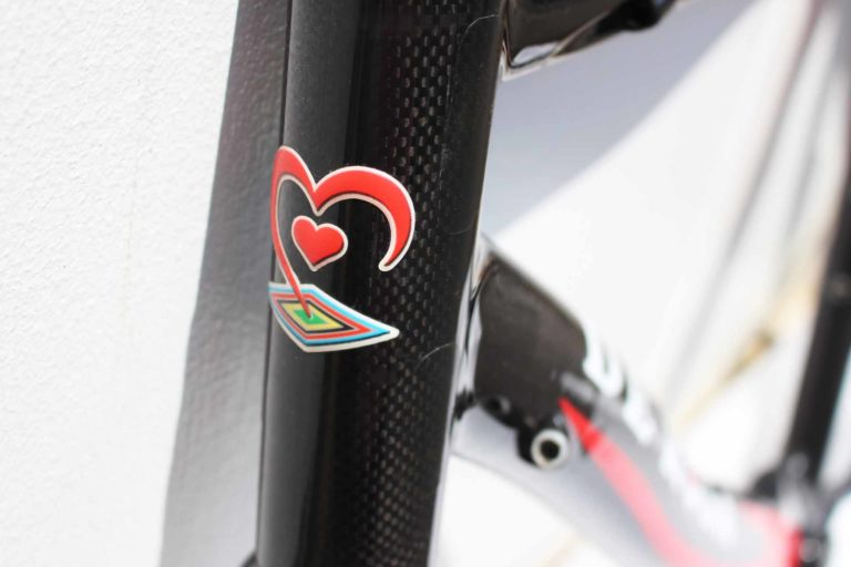 DE ROSA（デローザ）TANGO | cicli17