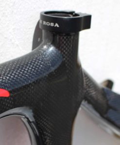 DE ROSA（デローザ）TANGO | cicli17