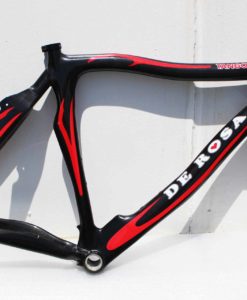 DE ROSA（デローザ）TANGO | cicli17