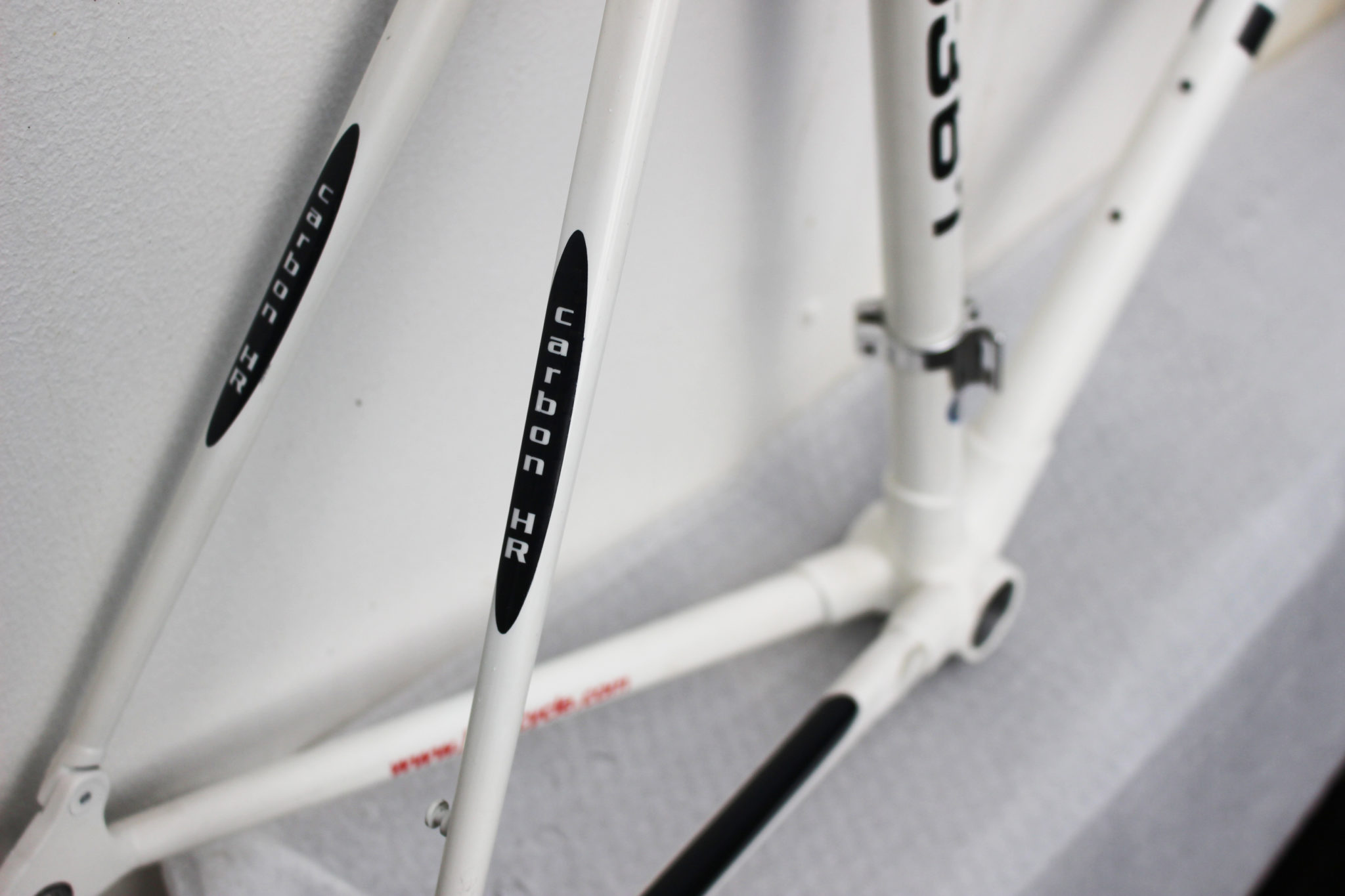 LOOK（ルック） KG361 | cicli17