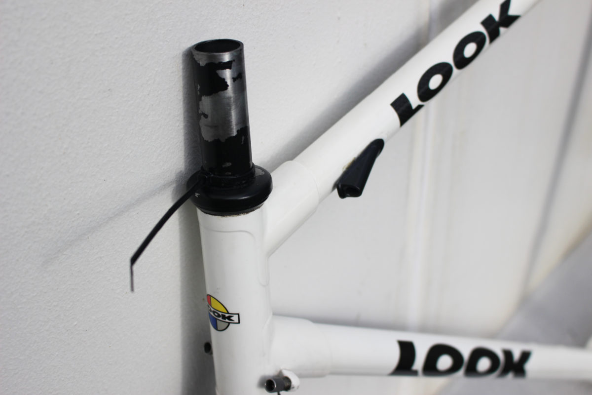 LOOK（ルック） KG361 | cicli17