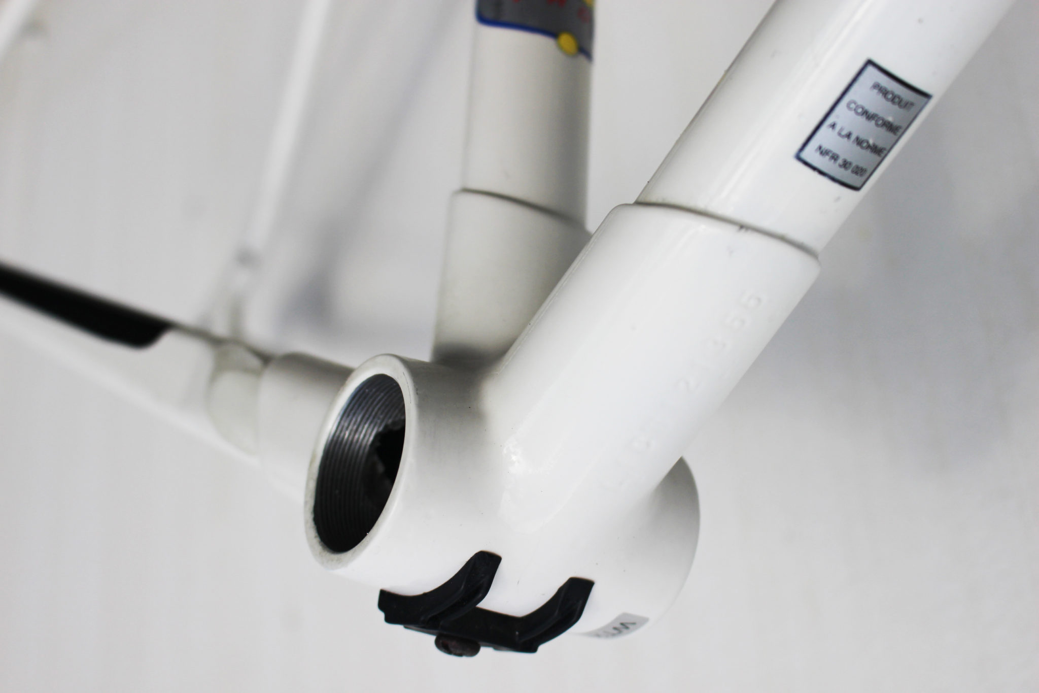 LOOK（ルック） KG361 | cicli17